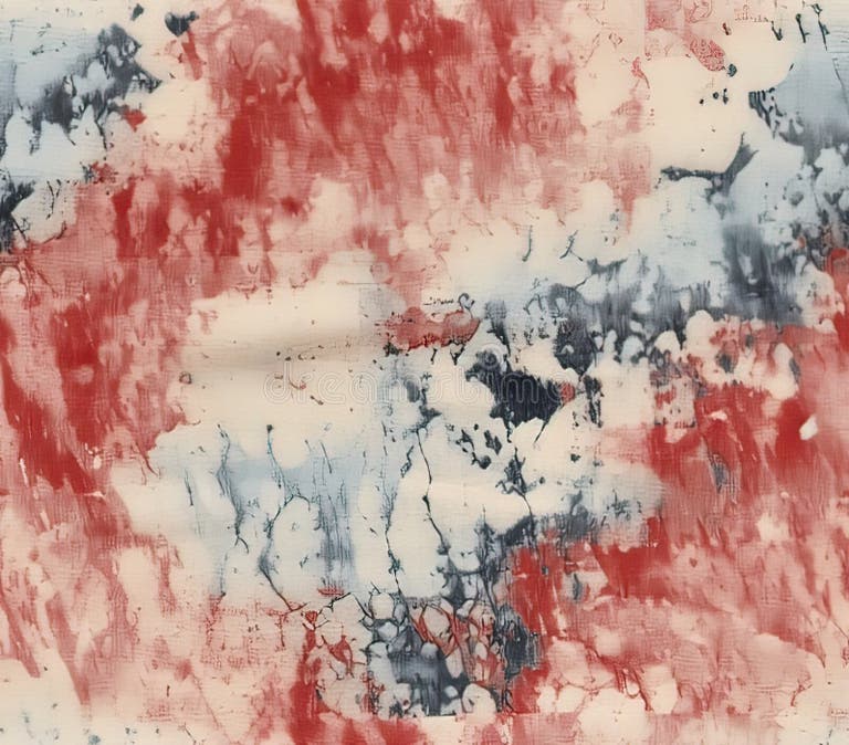 Seamless Pattern, Fabric Pattern, Textures, White Acid Wash Stock ...