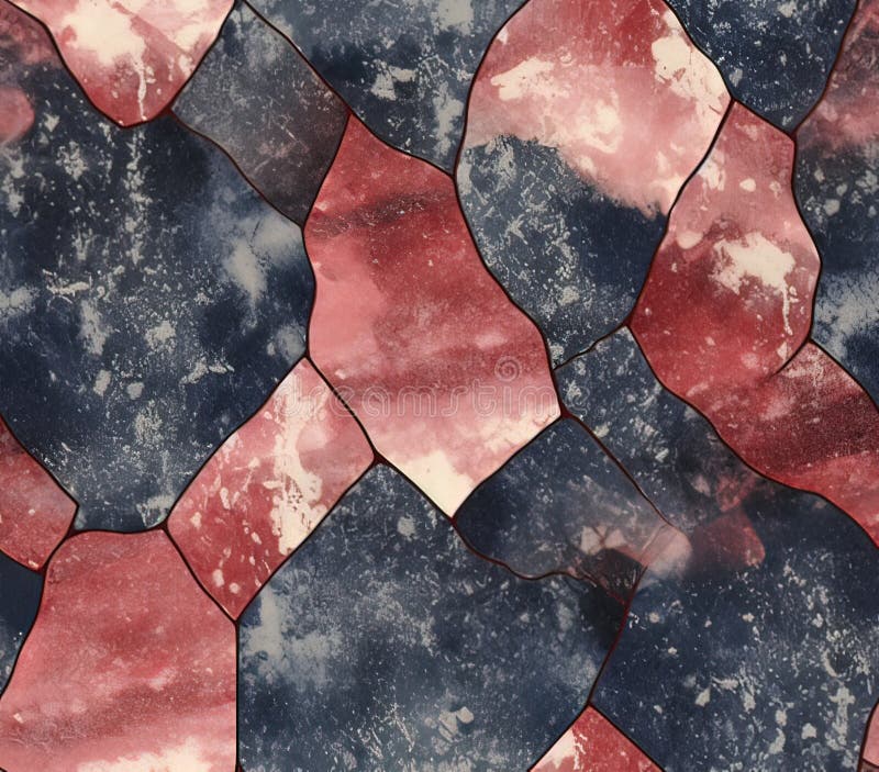 Seamless Pattern, Fabric Pattern, Textures, White Acid Wash Stock ...