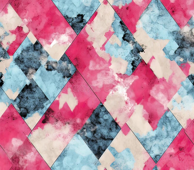 Seamless Pattern, Fabric Pattern, Textures, White Acid Wash Stock ...