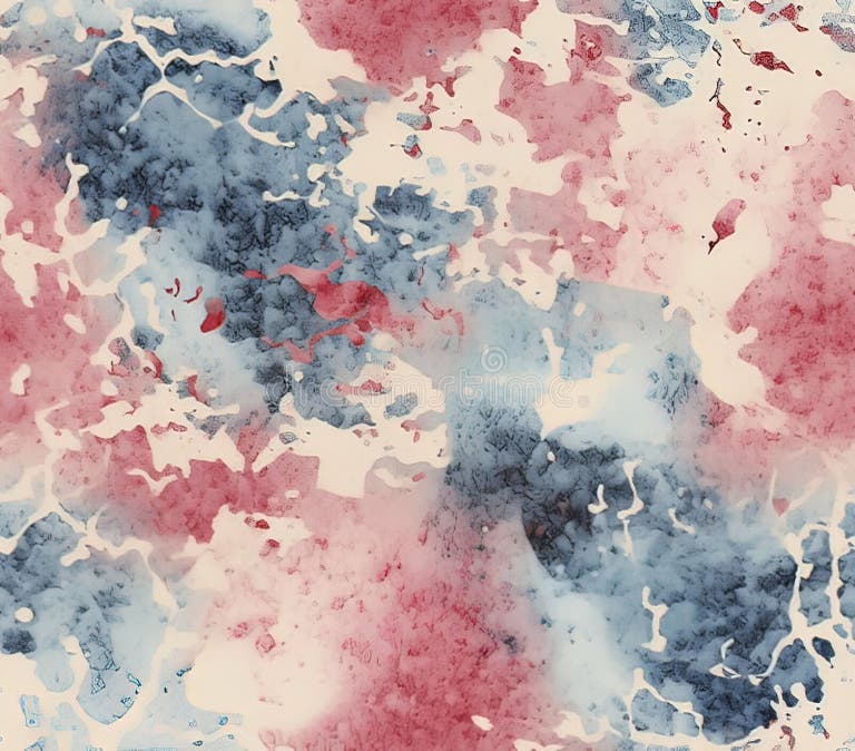 Seamless Pattern, Fabric Pattern, Textures, White Acid Wash Stock ...