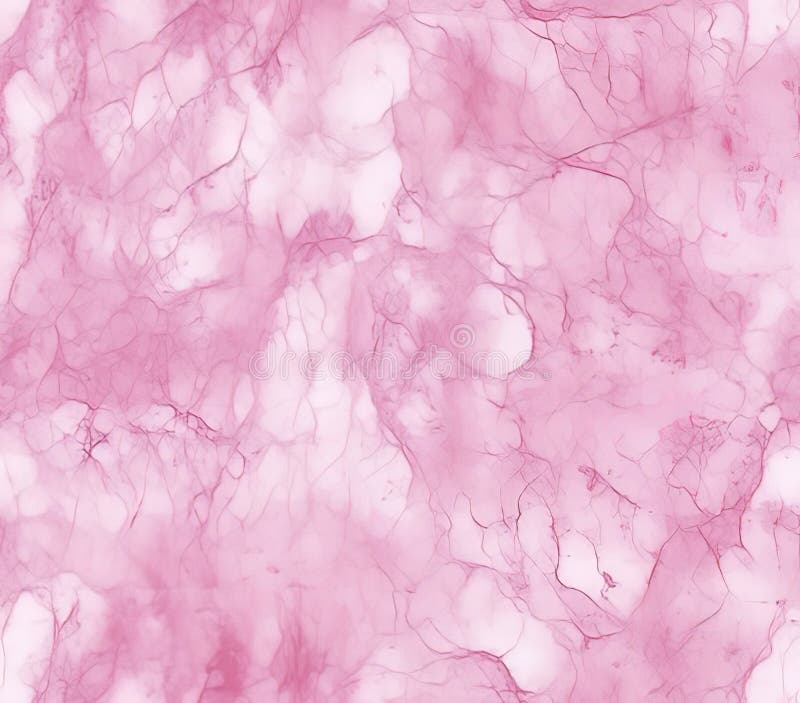 Seamless Pattern, Fabric Pattern, Textures, Mixed Pink and White Acid ...