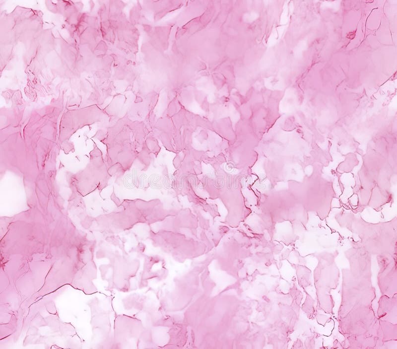 Seamless Pattern, Fabric Pattern, Textures, Mixed Pink and White Acid ...