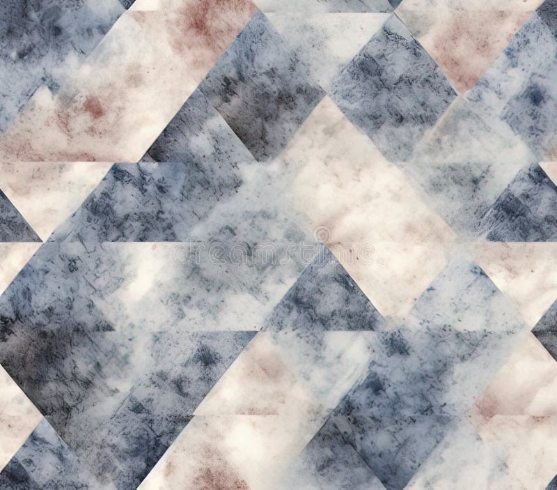 Seamless Pattern, Fabric Pattern, Textures, White Acid Wash Stock ...