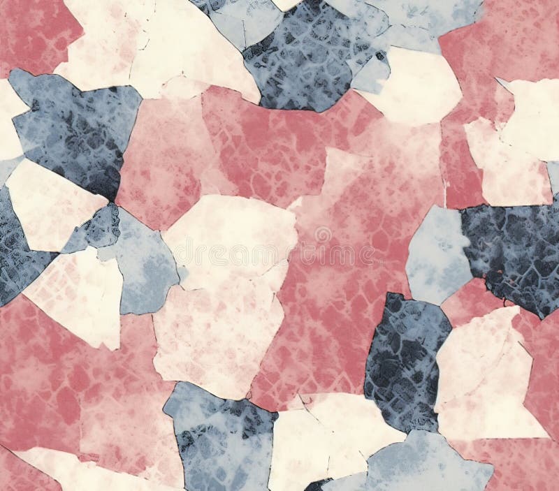 Seamless Pattern, Fabric Pattern, Textures, White Acid Wash Stock ...