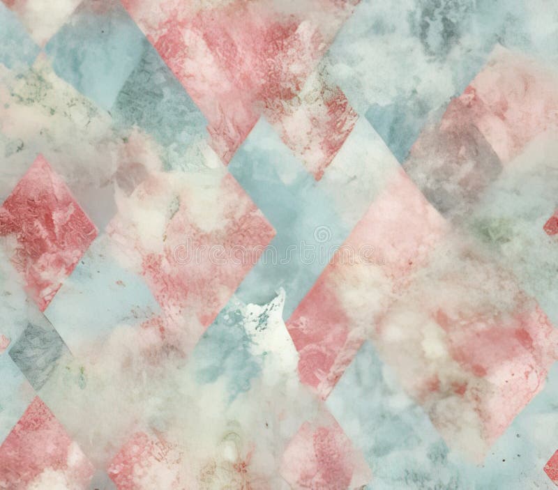 Seamless Pattern, Fabric Pattern, Textures, White Acid Wash Stock ...