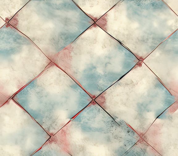 Seamless Pattern, Fabric Pattern, Textures, White Acid Wash Stock ...