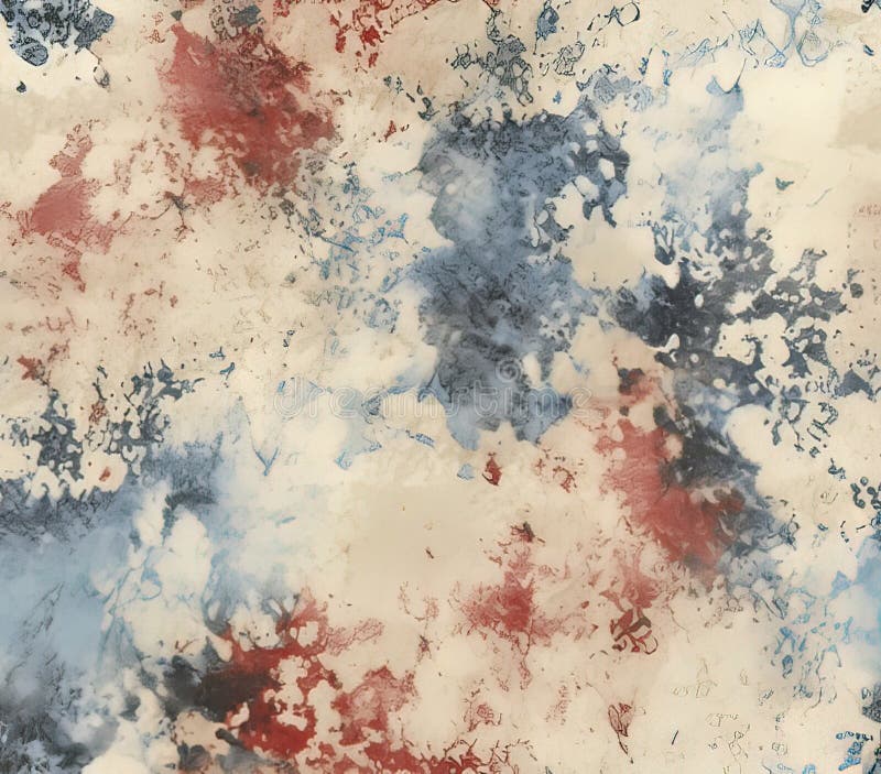 Seamless Pattern, Fabric Pattern, Textures, White Acid Wash Stock ...