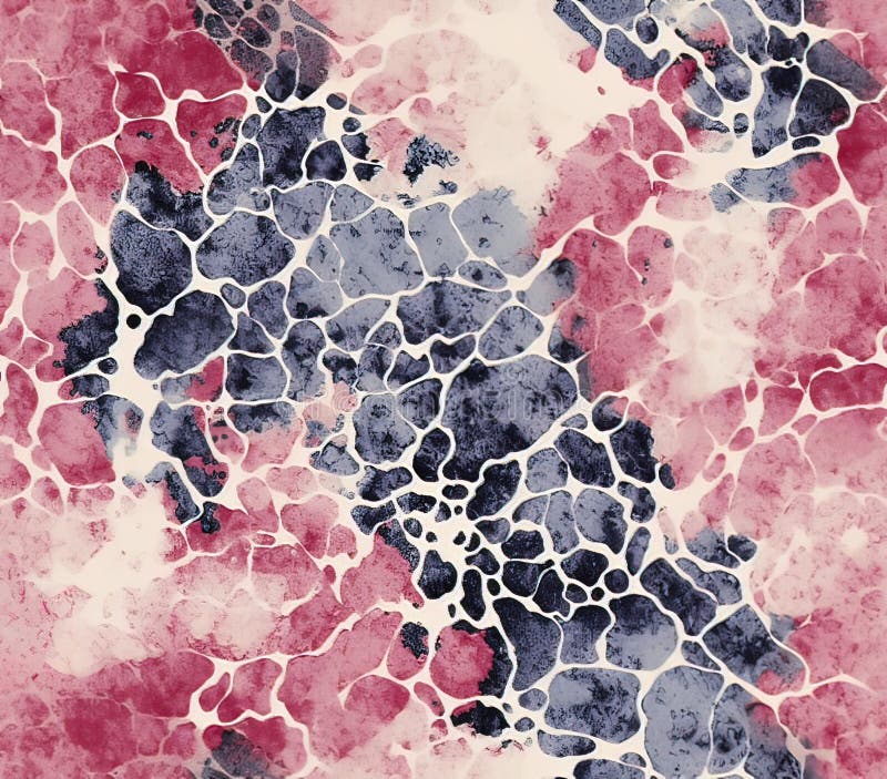 Seamless Pattern, Fabric Pattern, Textures, White Acid Wash Stock ...