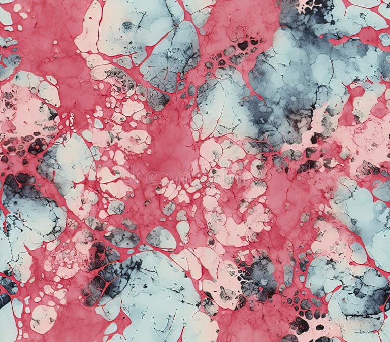 Seamless Pattern, Fabric Pattern, Textures, White Acid Wash Stock ...