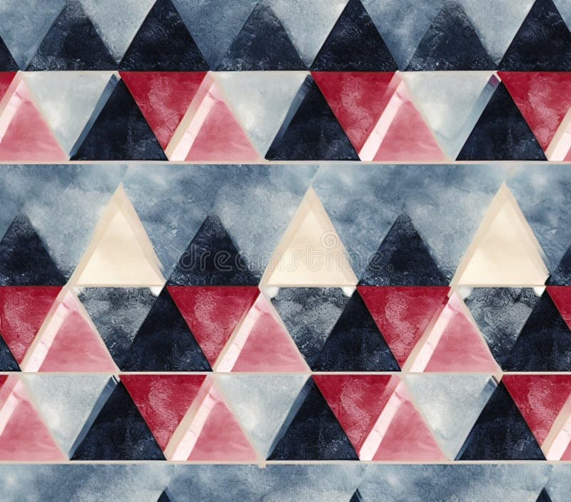 Seamless Pattern, Fabric Pattern, Textures, White Acid Wash Stock ...