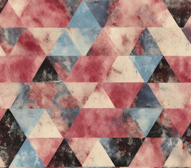 Seamless Pattern, Fabric Pattern, Textures, White Acid Wash Stock ...