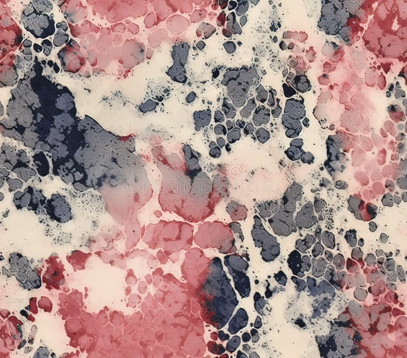 Seamless Pattern, Fabric Pattern, Textures, White Acid Wash Stock ...