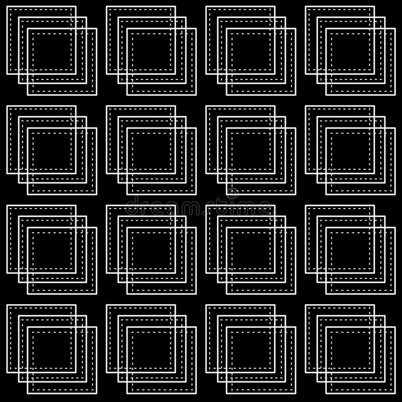 437 All Black Wallpaper Seamless Stock Photos - Free & Royalty-Free ...