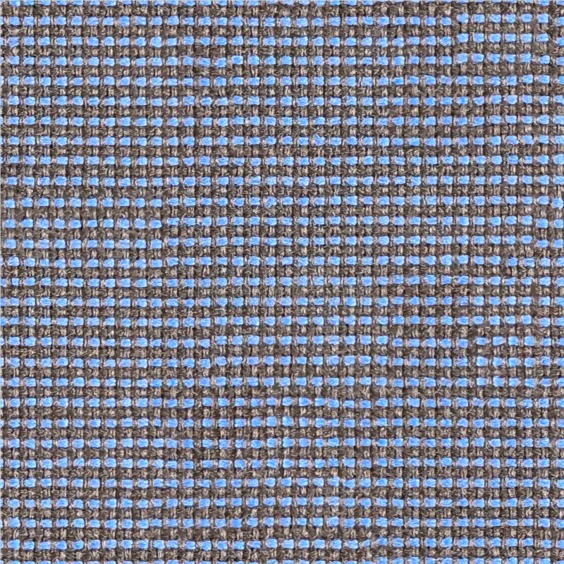 Seamless Pattern Fabric Texture Background. High Resolution Photography ...