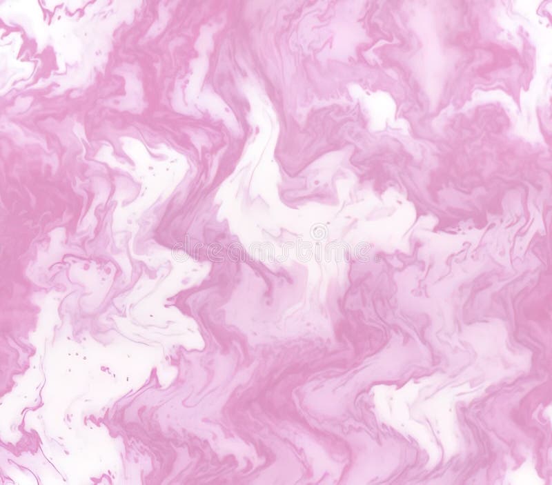 Seamless Pattern, Fabric Pattern, Textures, Mixed Pink and White Acid ...