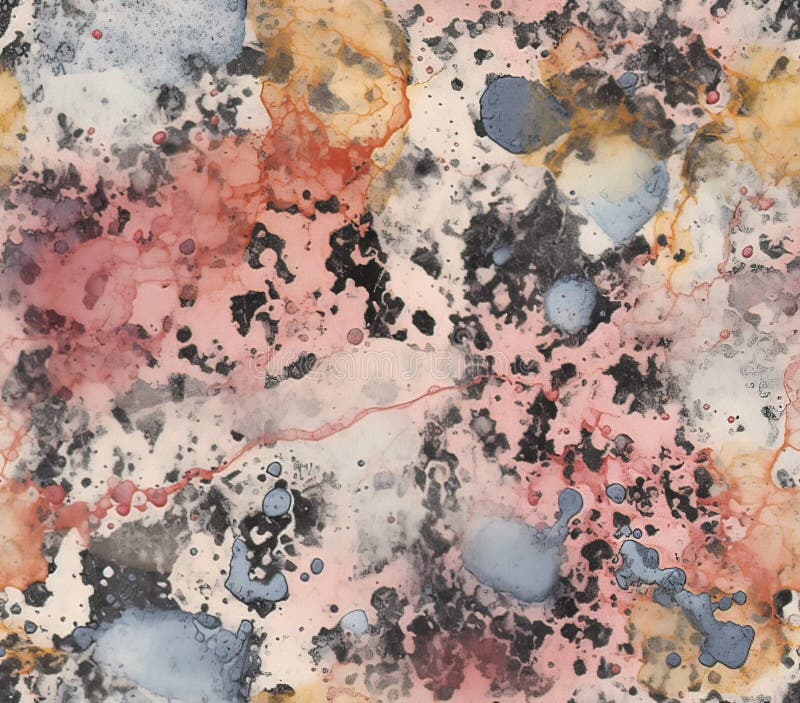 Seamless Pattern, Fabric Pattern, Textures, White Acid Wash Stock ...