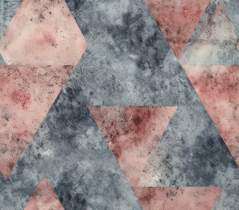 Seamless Pattern, Fabric Pattern, Textures, White Acid Wash Stock ...