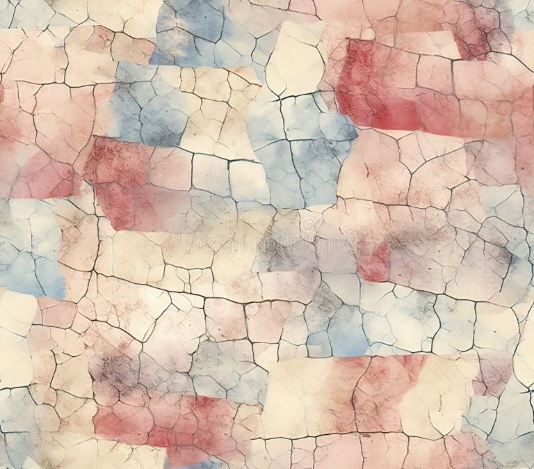 Seamless Pattern, Fabric Pattern, Textures, White Acid Wash Stock ...