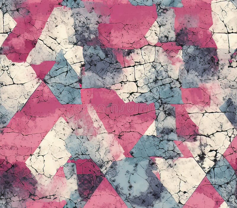 Seamless Pattern, Fabric Pattern, Textures, White Acid Wash Stock ...