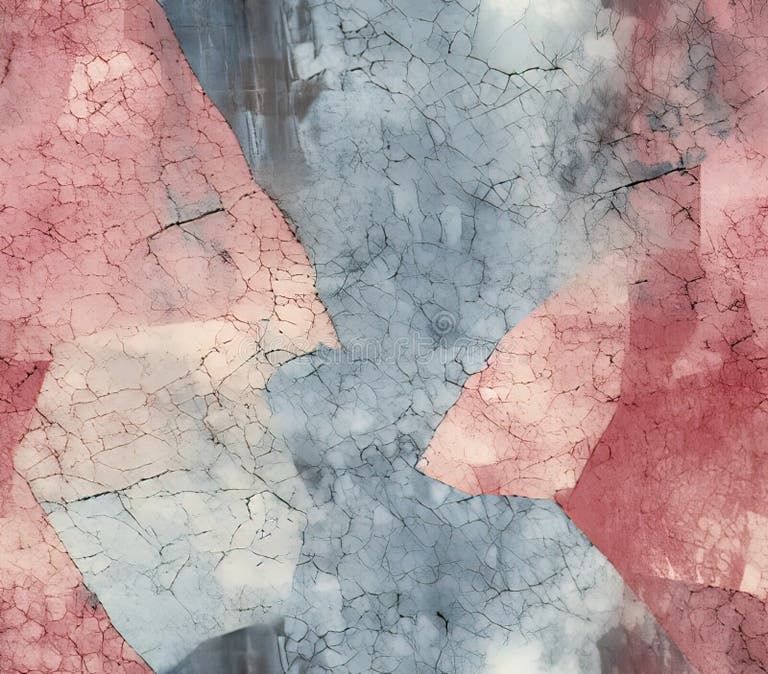 Seamless Pattern, Fabric Pattern, Textures, White Acid Wash Stock ...