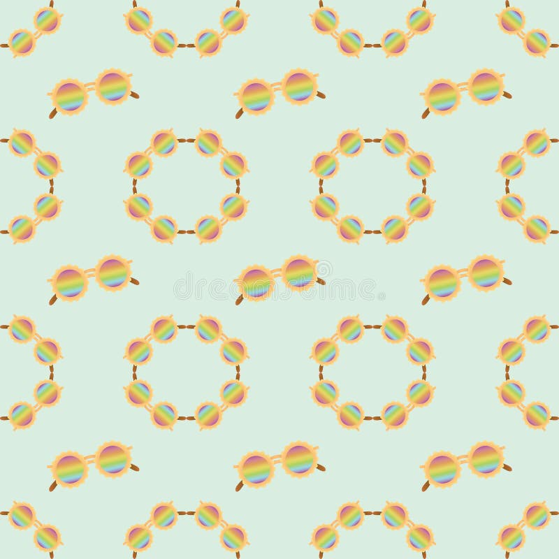 Modest Retro Stock Illustrations – 921 Modest Retro Stock Illustrations ...