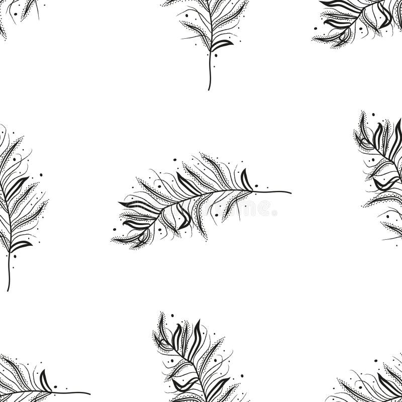 Ot Texture Stock Illustrations – 264 Ot Texture Stock Illustrations ...