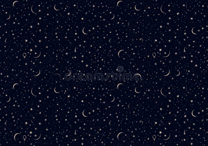 Sky Theme Pattern Stock Illustrations – 20,195 Sky Theme Pattern Stock ...