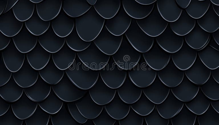 184 Dragon Scales Seamless Design Stock Photos - Free & Royalty-Free ...
