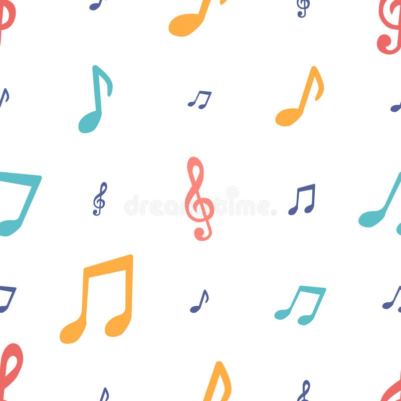 Cleft Note Stock Illustrations – 30 Cleft Note Stock Illustrations ...