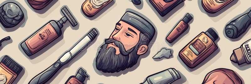 Body Hair Patterns Male Stock Photos - Free & Royalty-Free Stock Photos ...