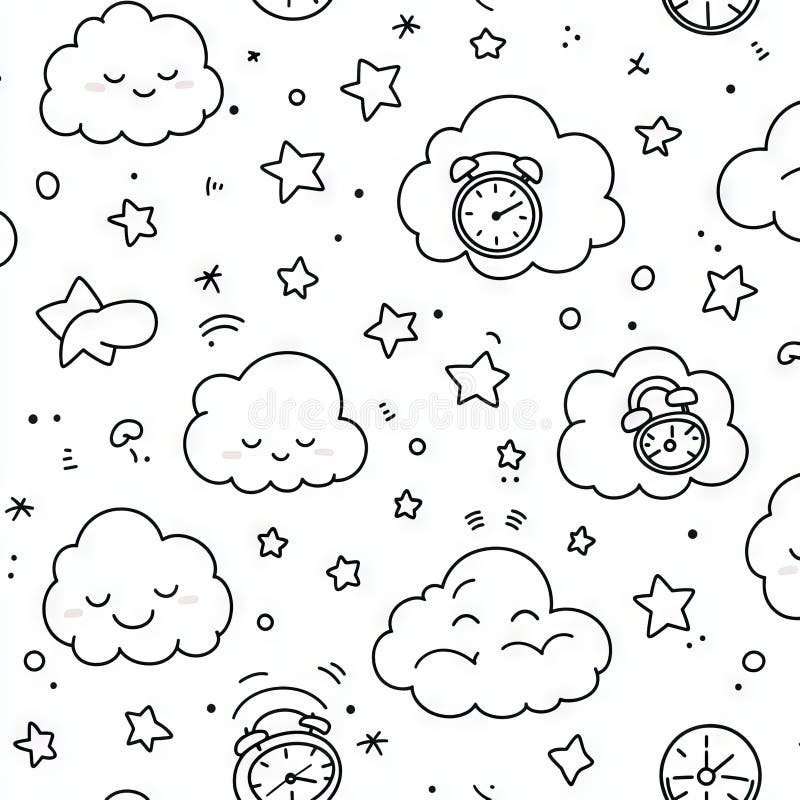 Zzz Wallpaper Pc Stock Photos - Free & Royalty-Free Stock Photos from ...