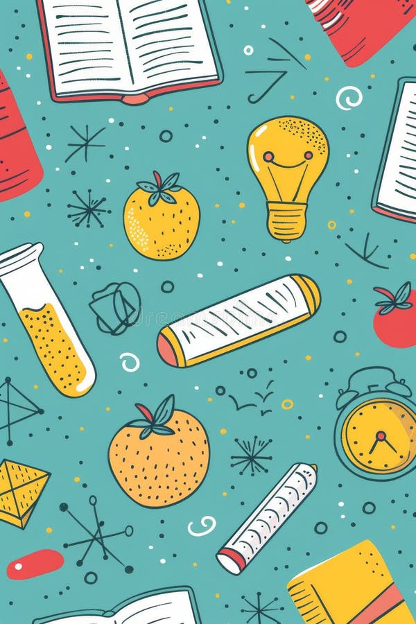 Pencil Paper Test Clipart Stock Photos - Free & Royalty-Free Stock ...