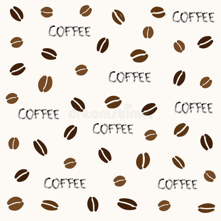 Orientations Cups Stock Illustrations – 26 Orientations Cups Stock ...