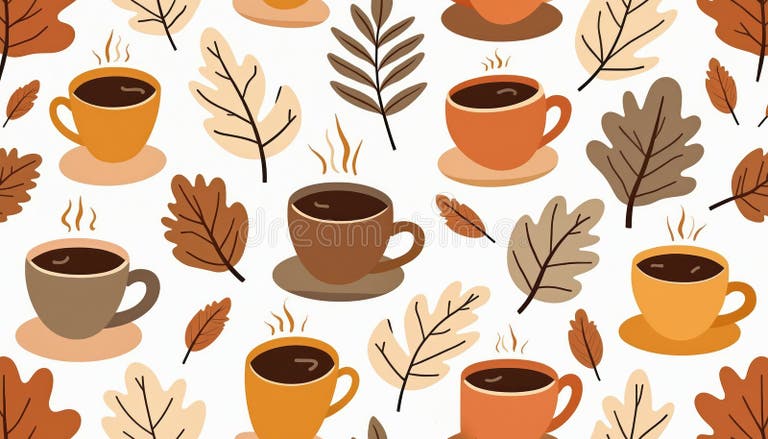 3,583 Create Flat Pattern Stock Photos - Free & Royalty-Free Stock ...