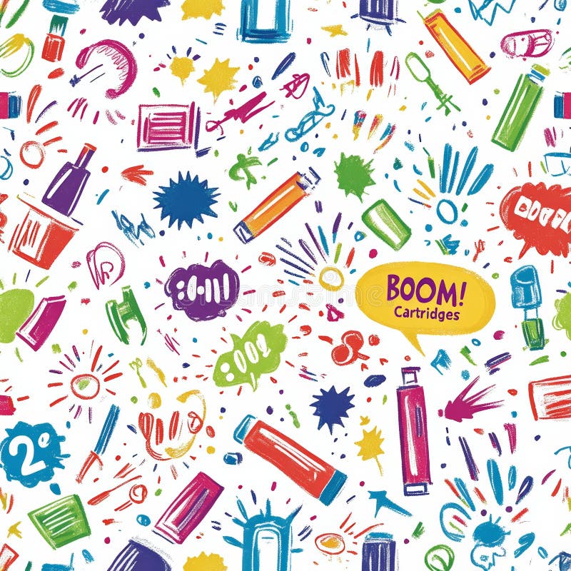 Cartoon Comic Book Scream Stock Photos - Free & Royalty-Free Stock ...