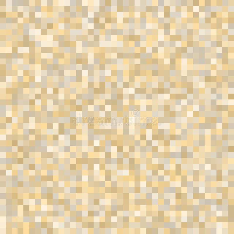 Seamless Light Texture Stock Illustrations – 459,068 Seamless Light ...