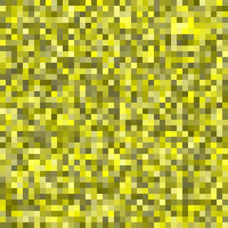 Pixel Grid Wallpaper Stock Illustrations – 52,403 Pixel Grid Wallpaper ...