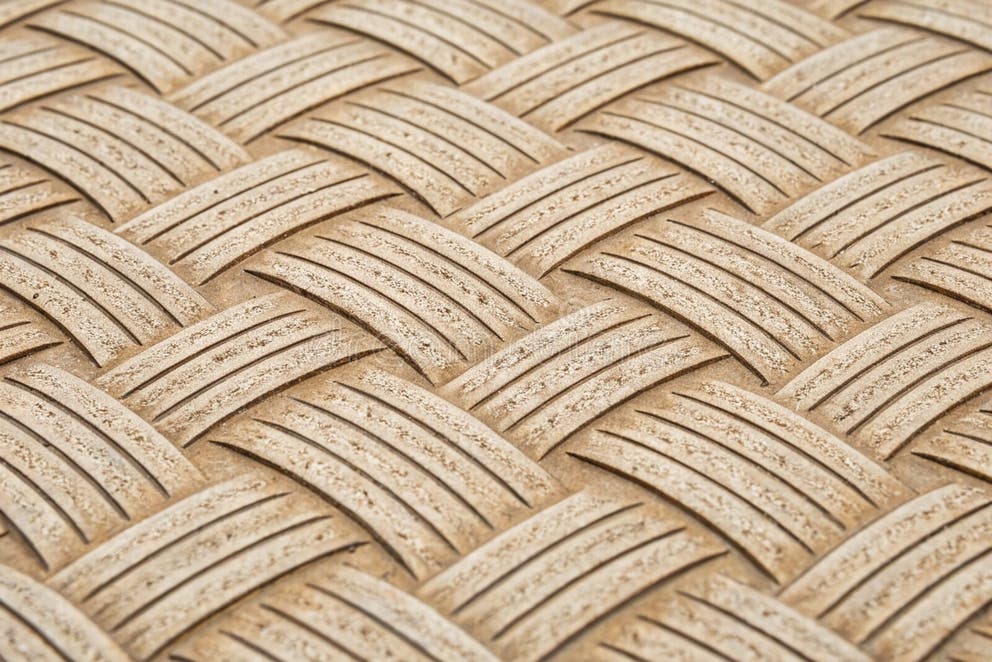 Seamless Pattern of Hatching Stock Illustration - Illustration of ...