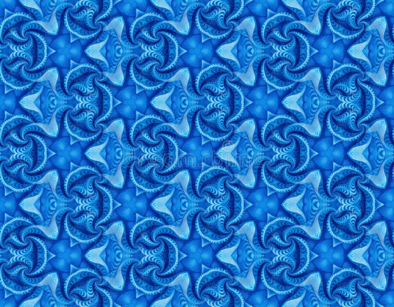 203 Depth Effect Wallpapers Stock Photos - Free & Royalty-Free Stock ...