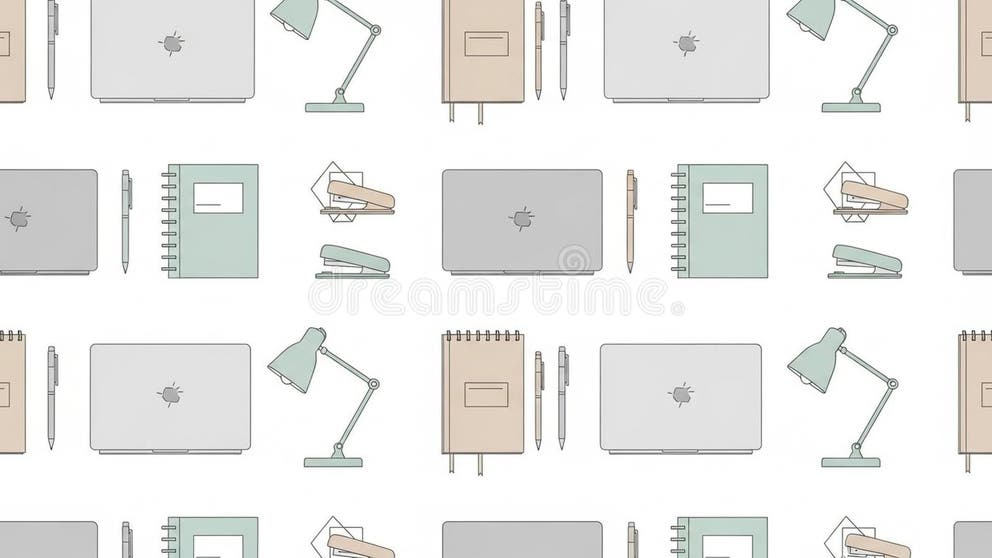 Lamps Pens Stock Illustrations – 244 Lamps Pens Stock Illustrations ...