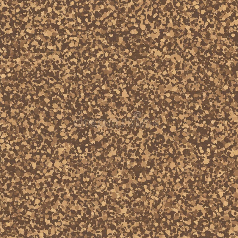 Camouflage Configuration Stock Illustrations – 194 Camouflage ...