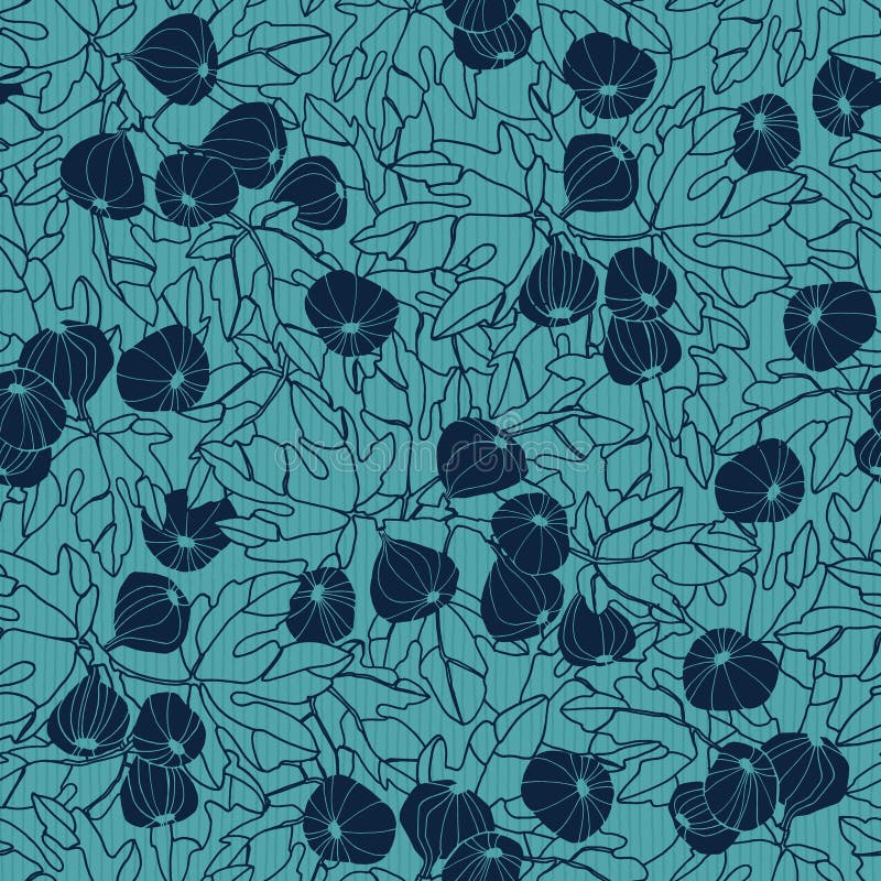 Season Plum Royale Stock Illustrations – 9 Season Plum Royale Stock ...