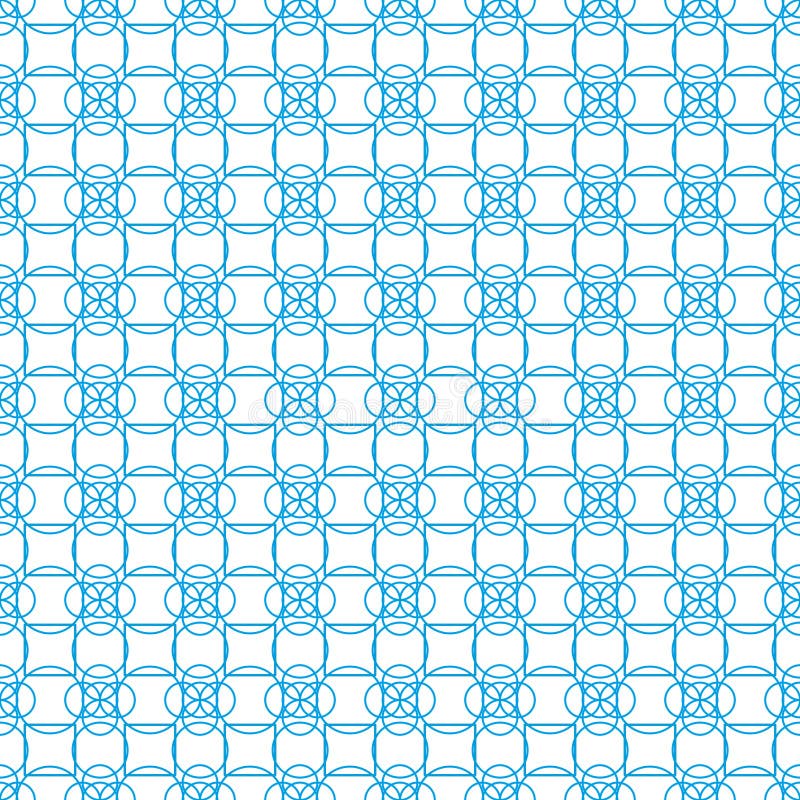 Arbitrary Form Stock Illustrations – 98 Arbitrary Form Stock ...