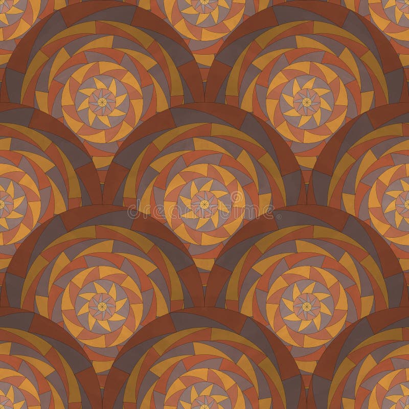 Stacked Circles Stock Illustrations – 242 Stacked Circles Stock ...