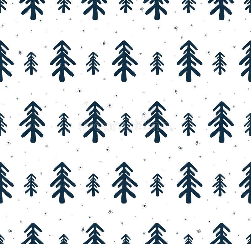 Unpretentious Design Stock Illustrations – 5,672 Unpretentious Design ...