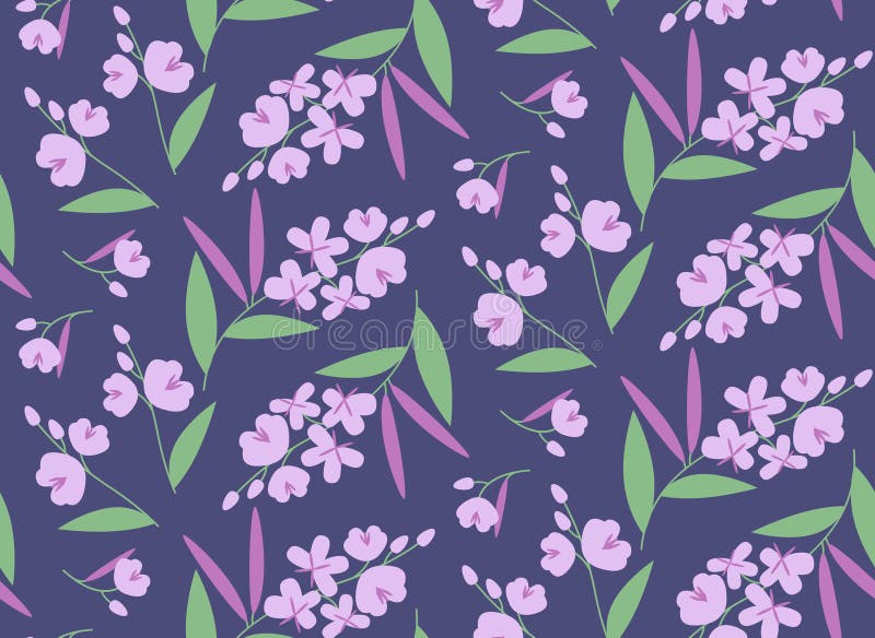 Seamless Texture Sally Stock Illustrations – 9 Seamless Texture Sally ...