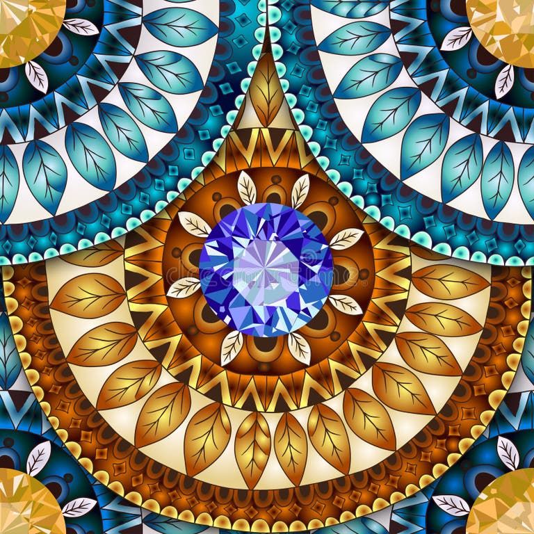 Circle Scale Stock Illustrations – 29,357 Circle Scale Stock ...