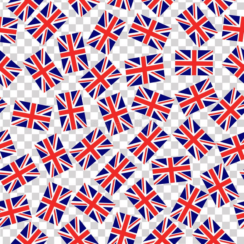 Transparent English Flag Stock Photos - Free & Royalty-Free Stock ...