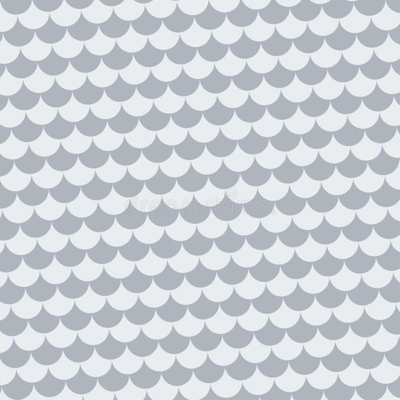 Pattern Design in Different Colors Stock Illustration - Illustration of ...