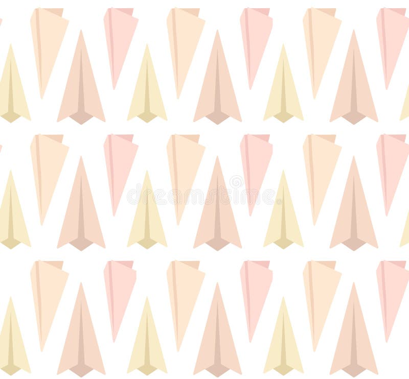 Row Paper Stock Illustrations – 28,124 Row Paper Stock Illustrations ...